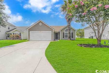 Avery Woods of Longs Real Estate - Homes for Sale in Avery Woods of Longs.