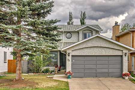 Riverbend Homes For Sale Southeast Calgary - Riverbend Real Estate