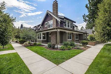 Bend Oregon MLS Real Estate Listings | Central Oregon MLS Home Search ...