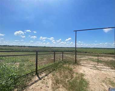 Bell County, Texas Land & Ranches for Sale
