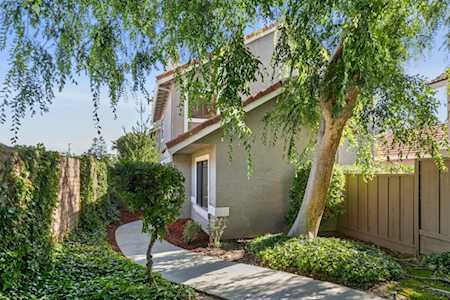 Maureen Uram | HomeownerExperience.com