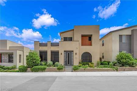 76+ INSPIRADA Las Vegas Homes for Sale - Call #1 702-882-8240