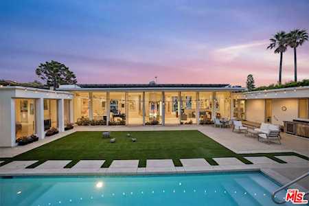 Beverly Ridge Estates for Sale | Beverly Hills Gated Community