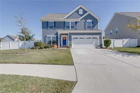 Great Bridge VA Homes for Sale - Great Bridge Real Estate