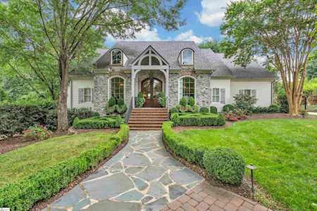 Spaulding Farm Homes for Sale - Greenville SC Real Estate