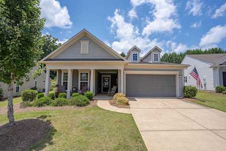 Del Webb Lake Oconee GA Homes for Sale - Del Webb Lake Oconee Real Estate