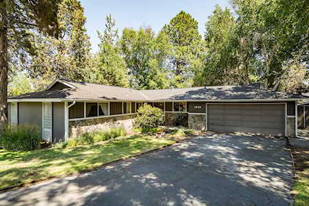 Bend Oregon MLS Real Estate Listings | Central Oregon MLS Home Search ...