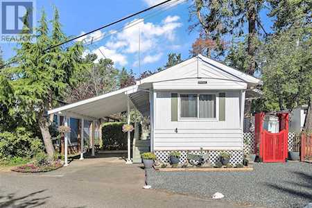 Victoria Mobile Homes For Sale & MLS® Listings | Loyal Homes
