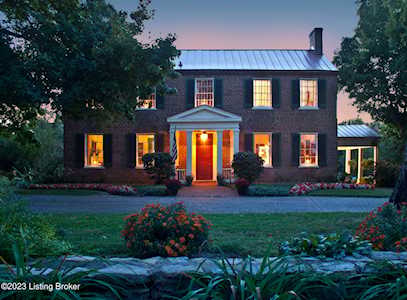 Homes for Sale in Jeffersontown KY | Zip Code 40299 | Louisville Real ...