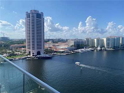 Boca Inlet Condos for Sale | Condos in Boca Raton, FL