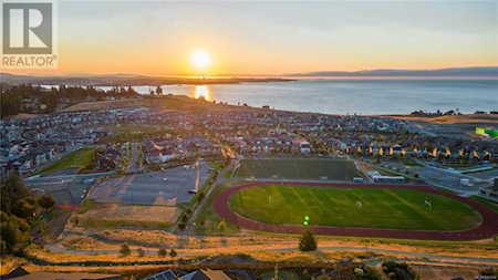 Colwood Real Estate - Homes for Sale in Colwood