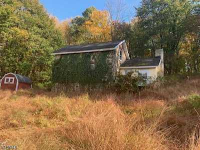 Mine Hill Twp. New Jersey Homes for Sale | Mine Hill Twp. New ...