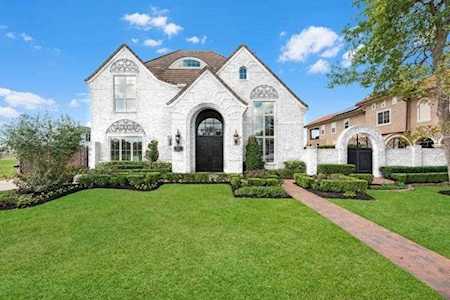 The Lakes of Williams Ranch | Guard Gated Luxury Custom Home Community ...