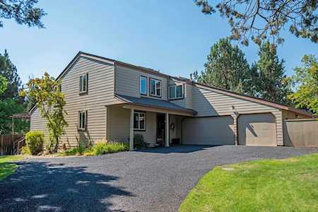 Bend Oregon MLS Real Estate Listings | Central Oregon MLS Home Search ...