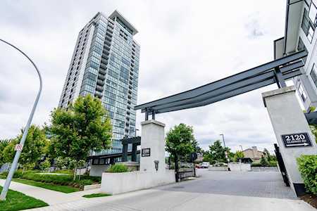 Abbotsford Gated Homes For Sale - Abbotsford Gated Communities