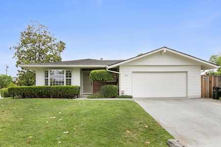 Maureen Uram | HomeownerExperience.com