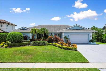 Marco Beach Real Estate - Marco Beach Homes & Condos in Marco Island, FL