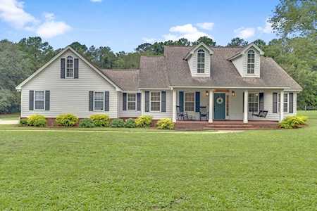 33 Distressed Homes That Might Offer The Deal Of A Lifetime • Short Sale