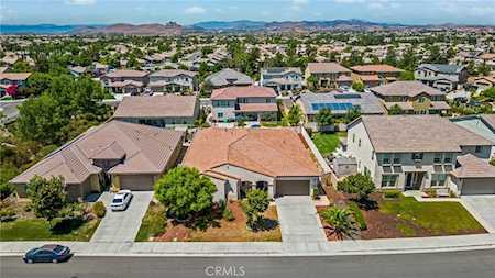 Justin Bringas | BringasHomeTeam.com