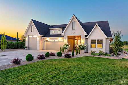 Timberstone Subdivision, Caldwell, Idaho, 83607