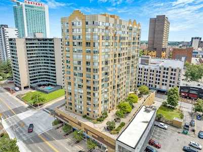 Riverside Drive Homes For Sale Windsor - Riverside Drive Real Estate