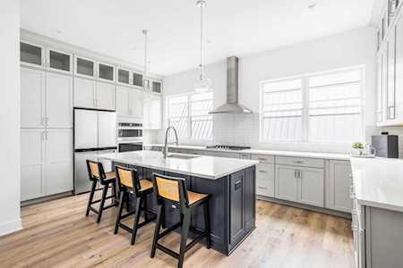 Lockerbie Square Homes for Sale