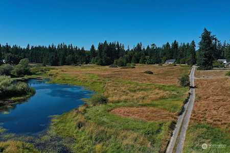 Whidbey Island Waterfront Homes (Local Waterfront Specialists)