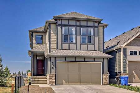 Arbour Lake Real Estate - Homes for Sale in Arbour Lake