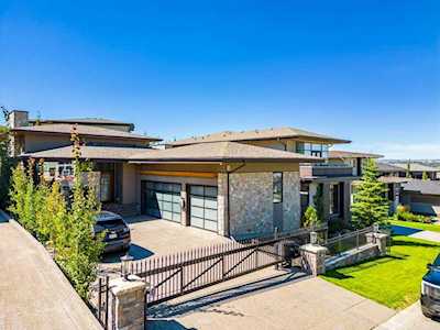Odyssey Towers Condos For Sale Calgary - Odyssey Towers Real Estate