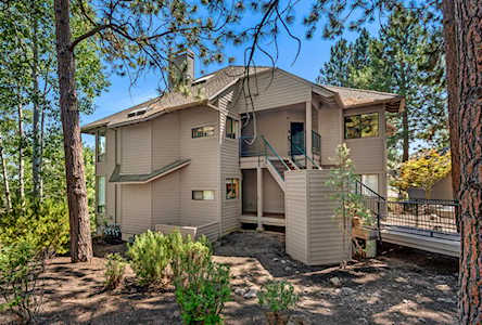 Mt Bachelor Village Condos for Sale in Bend, OR | Bend Oregon Real ...