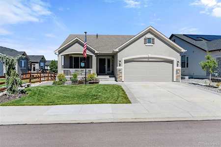 Monument Real Estate - 3 Bedroom Homes for Sale in Monument