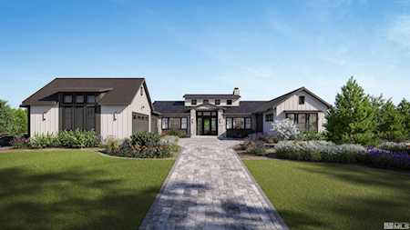 Juniper Hills | Juniper Ridge - Reno, NV - CalNevaRealty.com