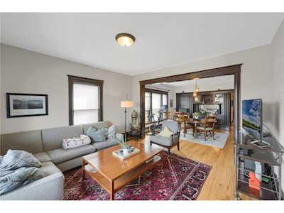 Calhoun Isle Minneapolis Real Estate | Calhoun Isle MN Homes for Sale ...