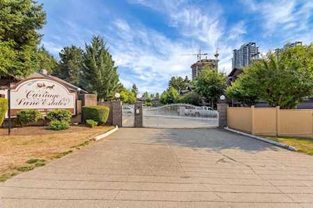 Carriage Lane Condos For Sale Abbotsford - 32691 Garibaldi Drive Real ...