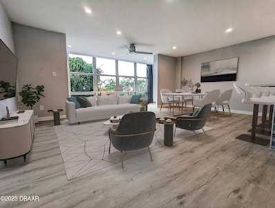 Pendleton Club Condos For Sale Daytona Beach - Pendleton Club Condominiums