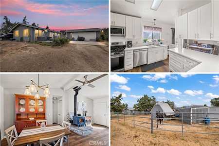 Justin Bringas | BringasHomeTeam.com