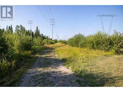 Tabor Lake Real Estate - Homes for Sale in Tabor Lake