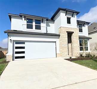 Presidential Meadows Elementary School Estate Listings | Presidential ...