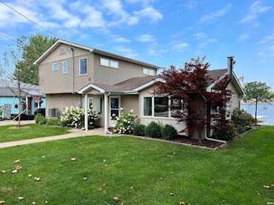 Barbee Chain of Lakes Real Estate - Homes for Sale on Barbee Lake Chain