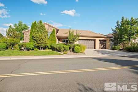 Waterford at Double Diamond Ranch House Prices and Recent Sales- Reno ...