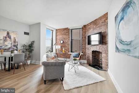 The Cairo - 1615 Q Street NW Washington DC 20036 - Dupont Circle Real ...