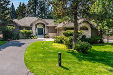 Bend Oregon MLS Real Estate Listings | Central Oregon MLS Home Search ...