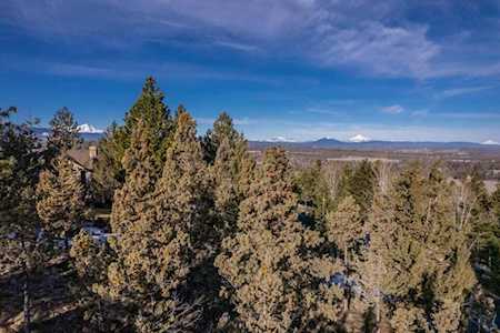 Bend Oregon MLS Real Estate Listings | Central Oregon MLS Home Search ...