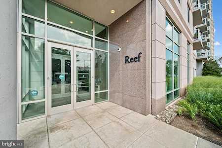 Waterfront Square Condos for Sale | 901 N Penn St Philadelphia