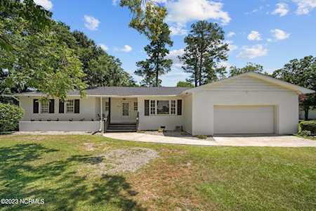 Delco Real Estate - Homes for Sale in Delco.