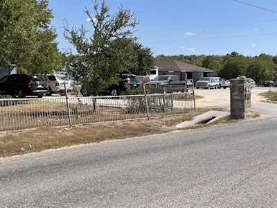 Kyle TX Commercial Real Estate | Kyle TX Commercial Properties for Sale ...