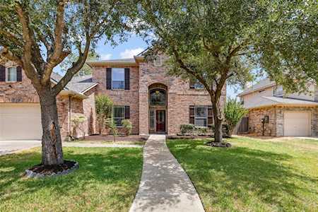 Behrens Ranch Homes For Sale Round Rock - Behrens Ranch Real Estate