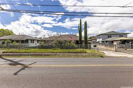 Wahiawa, Hawaii | The Ultimate Neighborhoodd & Real Estate Guide