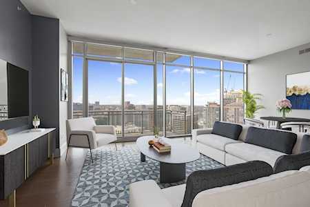Mayfair Tower Condos for Sale | 199 14th Street NE [Midtown]