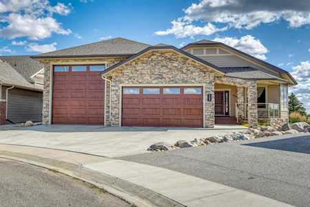 Strathmore Luxury Homes For Sale - Strathmore Luxury Real Estate